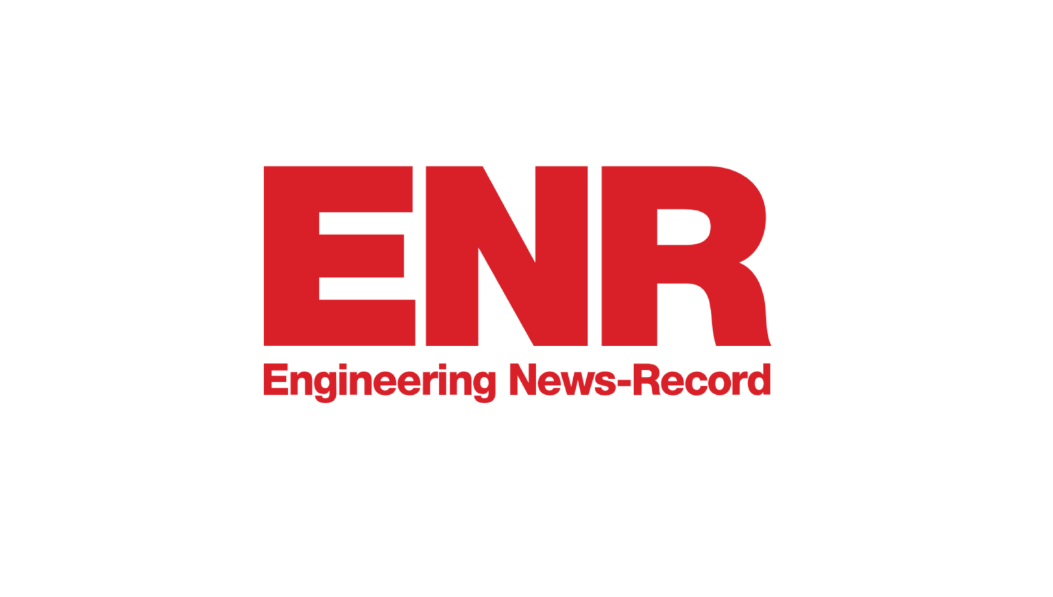 ENR 2019 Top 225 International Design Firms - Salfo