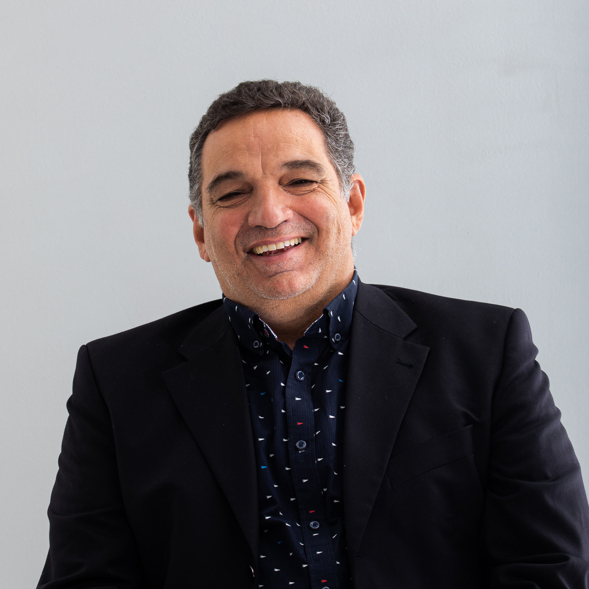 Aviation Archives - Salfo