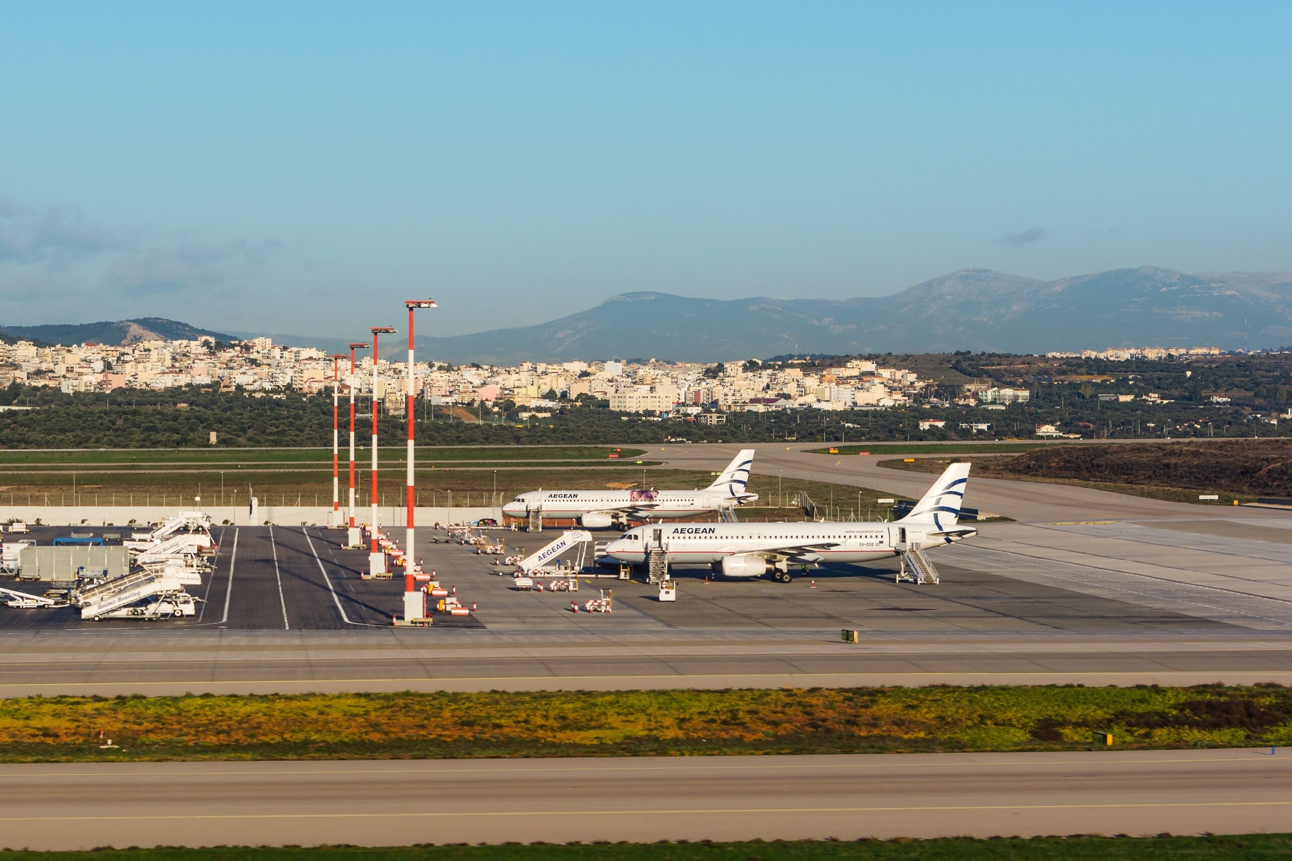 AIA - Detailed Design Services - Salfo