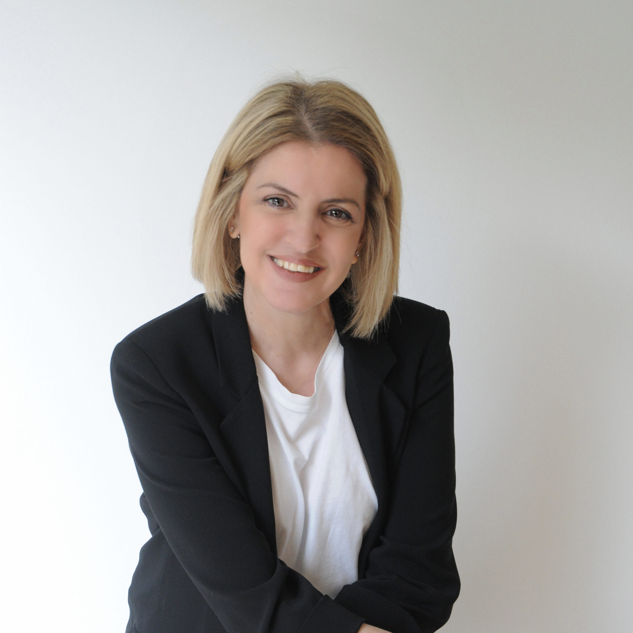 Person Archive - Salfo