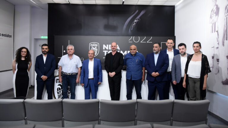 SALFO - Engineering & Management Consultants