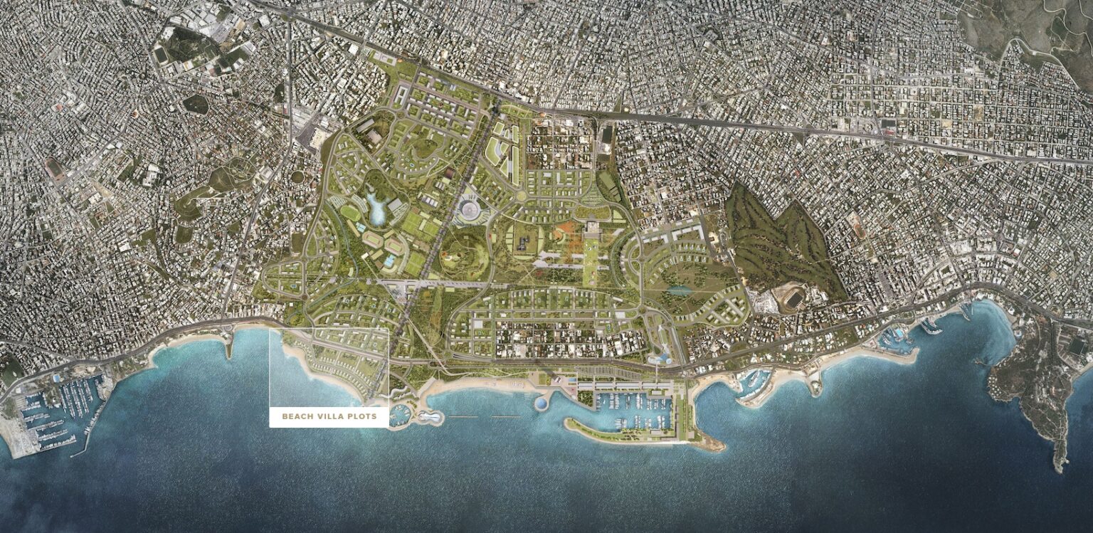 SALFO - Engineering & Management Consultants