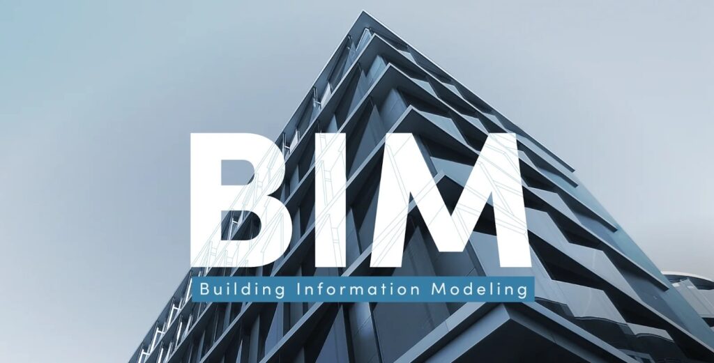 SALFO wins a major ΒΙΜ scheme in Αthens International Airport - Salfo