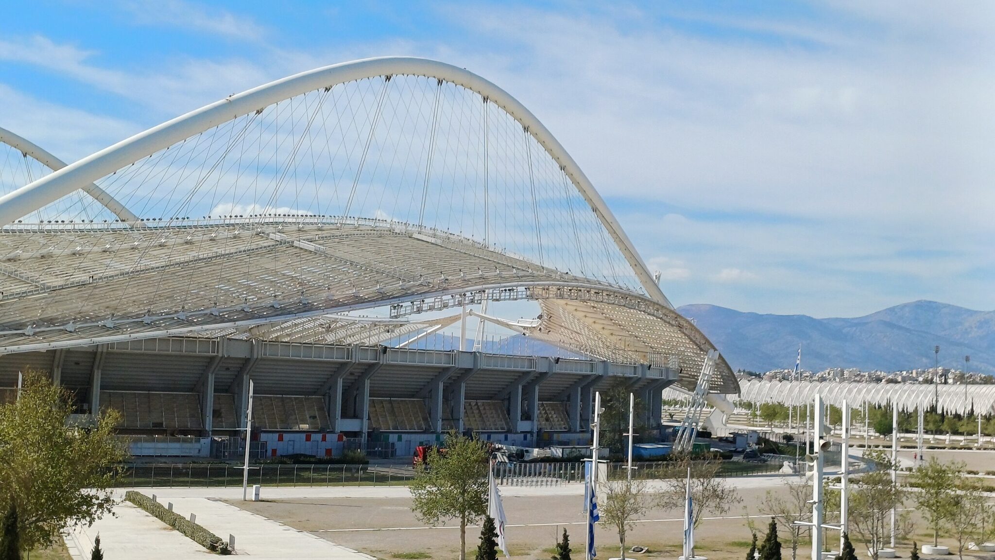 SALFO - Engineering & Management Consultants